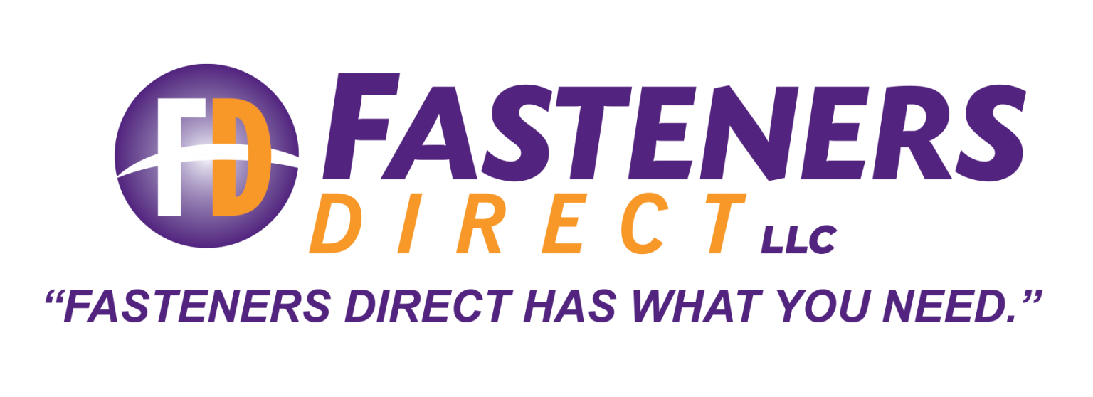 Home - Fasteners Direct
